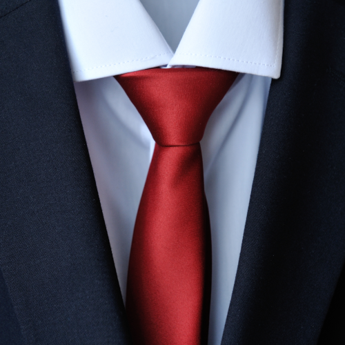 Registered Processing Agent (RPAs) — DOT Registrations