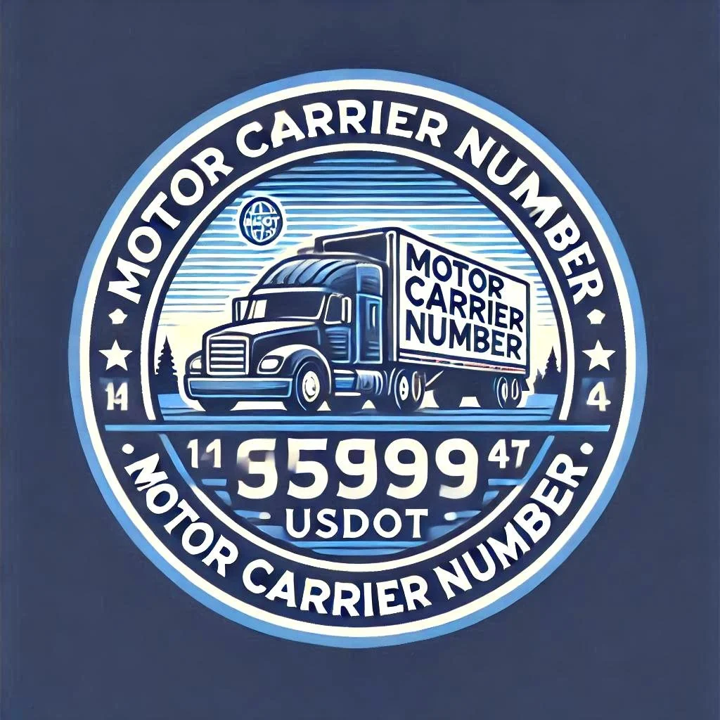 DOT Registrations: Simplified Compliance Solutions for Trucking ...