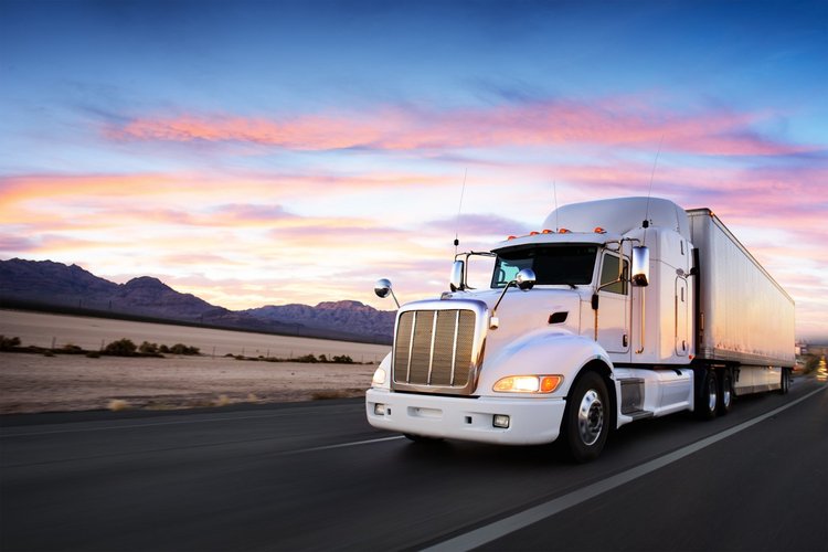 DOT Registrations – FMCSA & USDOT Compliance Specialist.