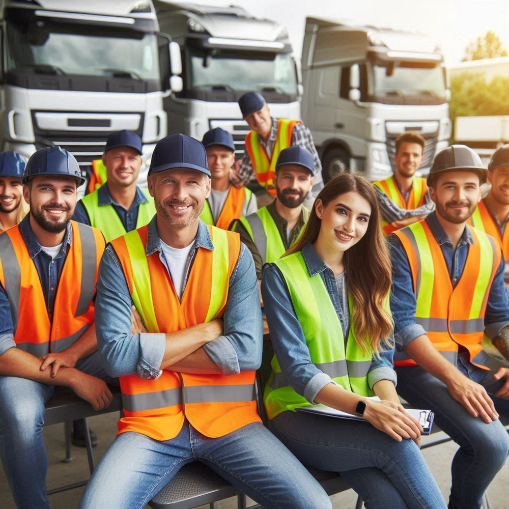 Supervisor Training Requirements under 49 CFR Part 382.603 — DOT ...