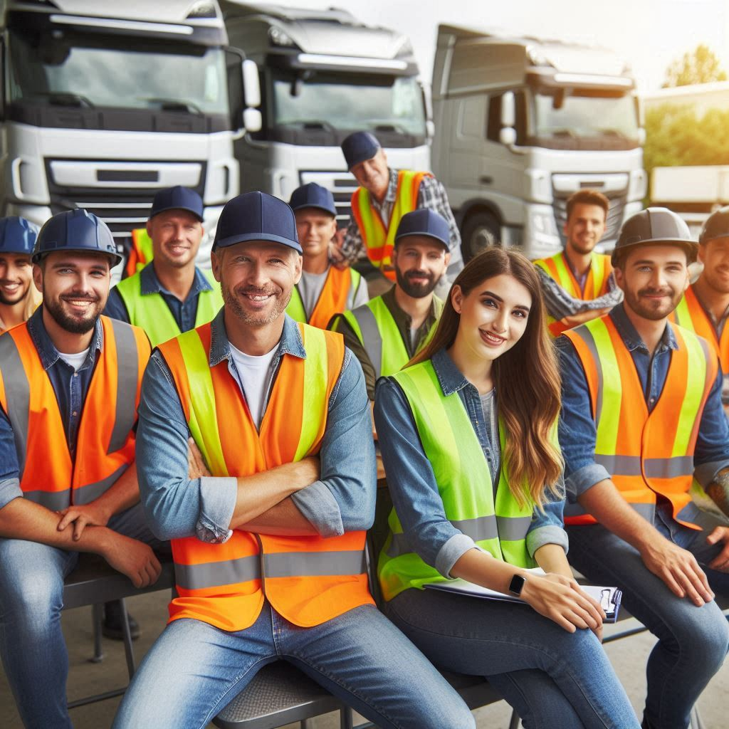 Supervisor Training Requirements under 49 CFR Part 382.603 — DOT ...