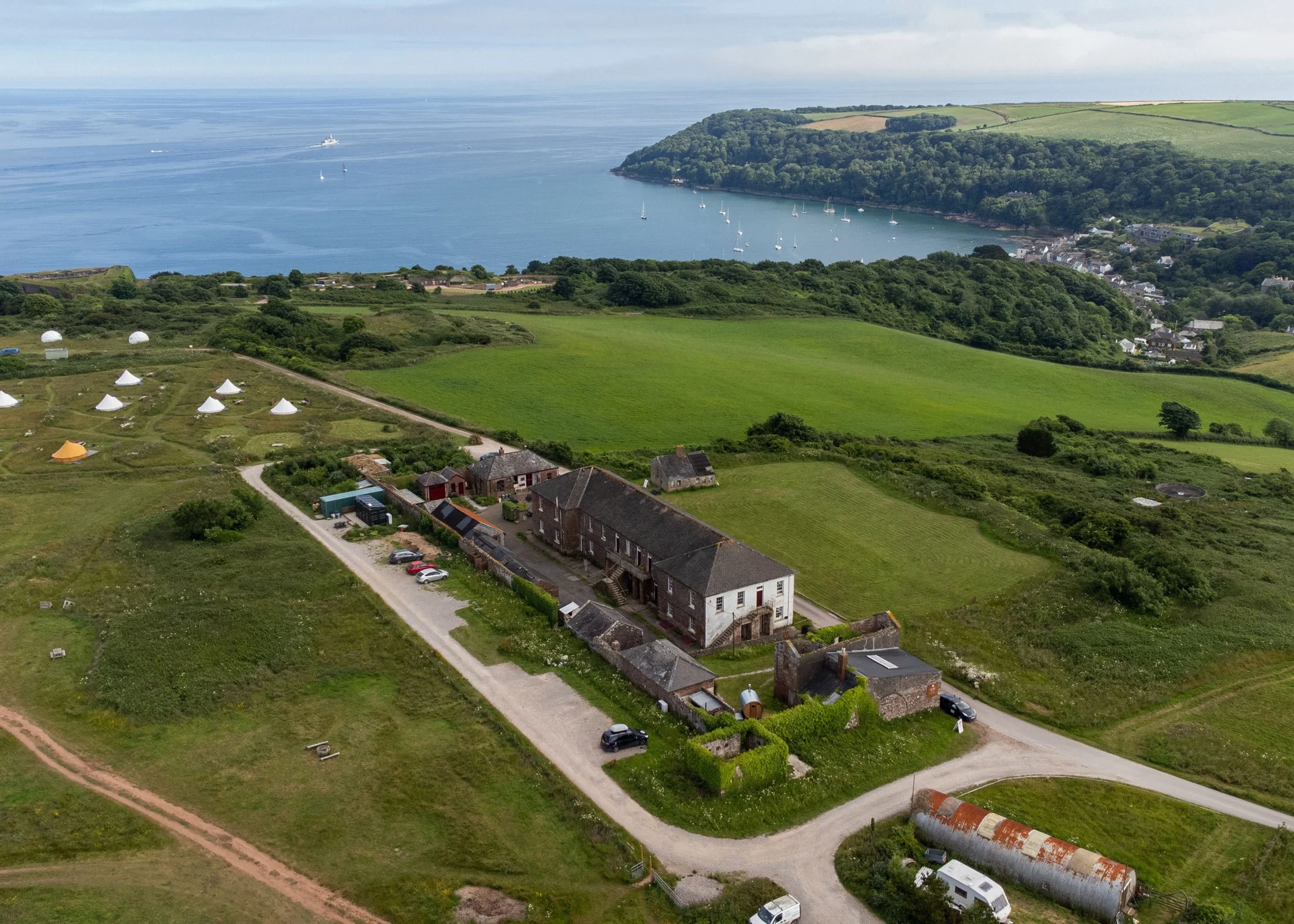 Maker Heights | Explore, Discover, Enjoy