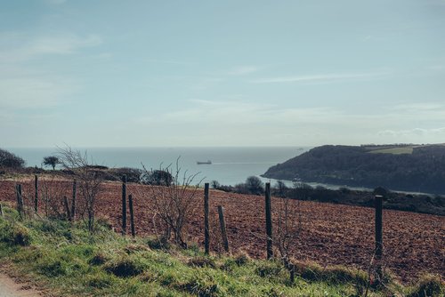 About Maker Heights | Explore Heritage Today — Maker Heights