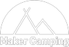 Camp | Discover Nature's Retreat — Maker Heights