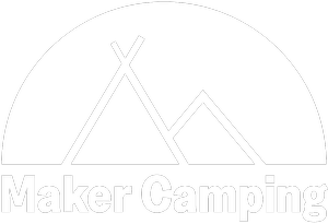 Camp | Discover Nature's Retreat — Maker Heights