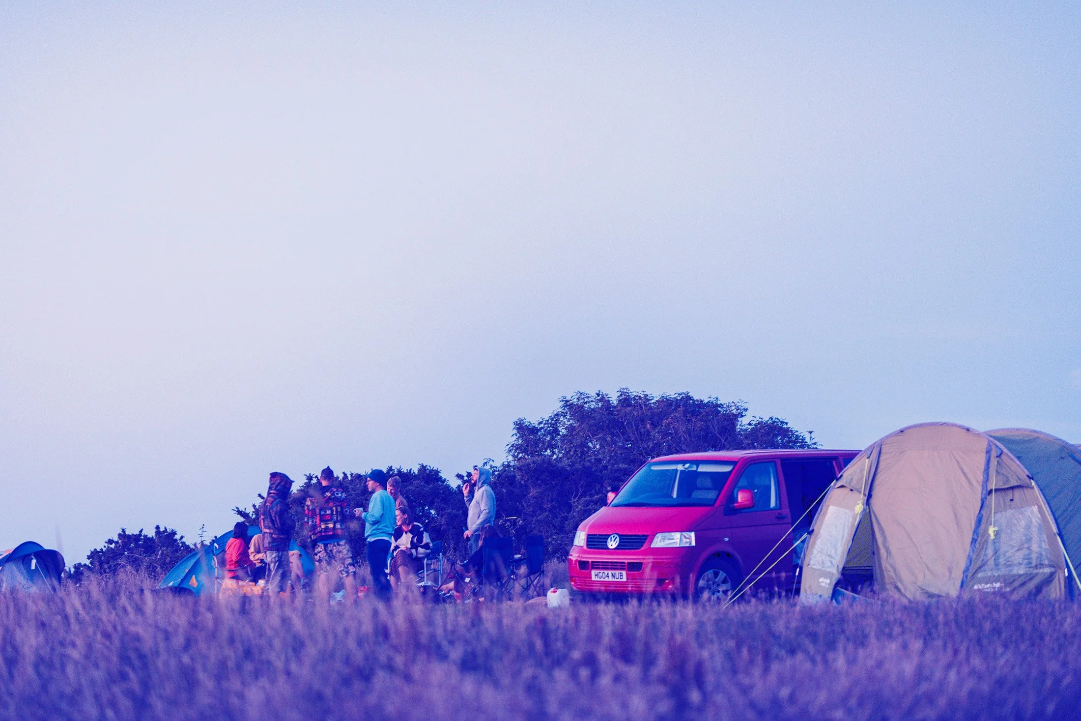 Rates | Explore Great Rates — Maker Heights