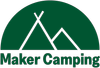 Camp | Discover Nature's Retreat — Maker Heights