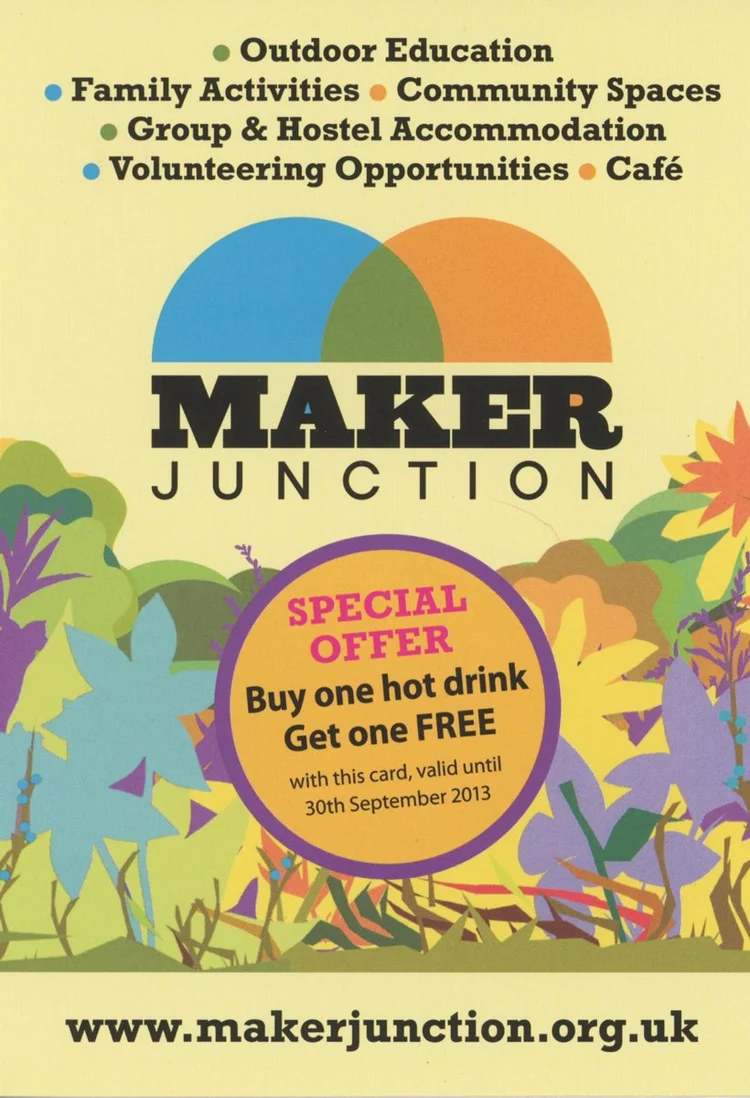 The Nissen Huts | Discover Historical Stories — Maker Heights