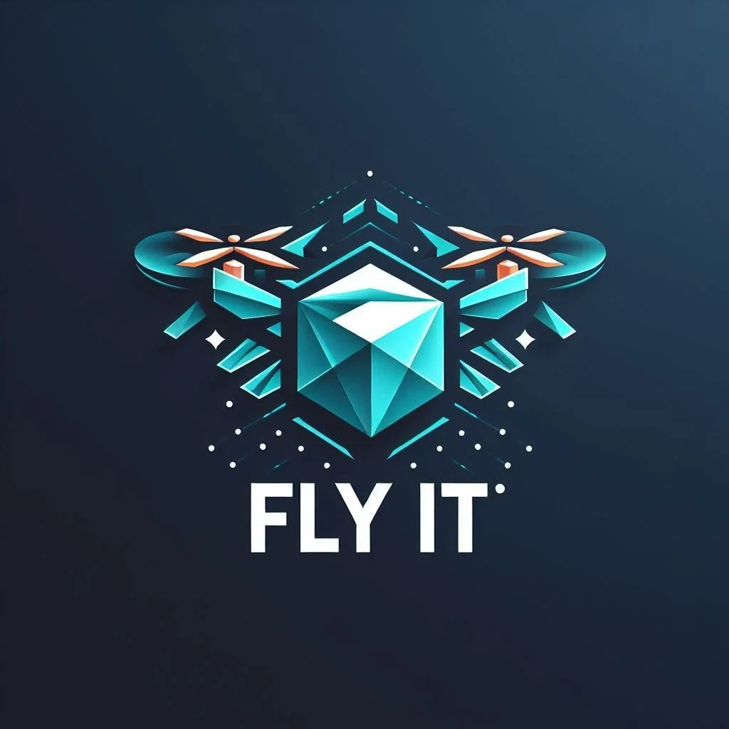 Flyit