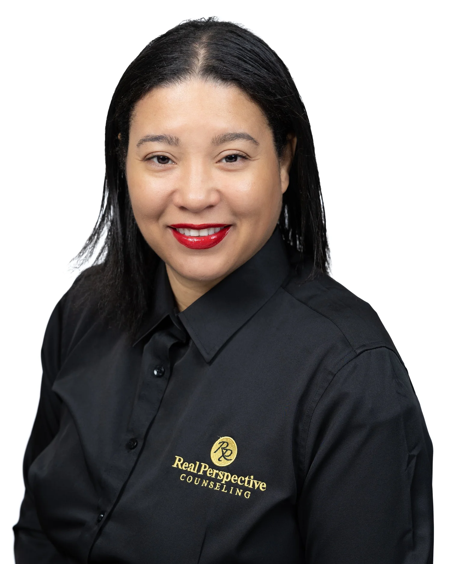 Meet The Therapists — Real Perspective Counseling