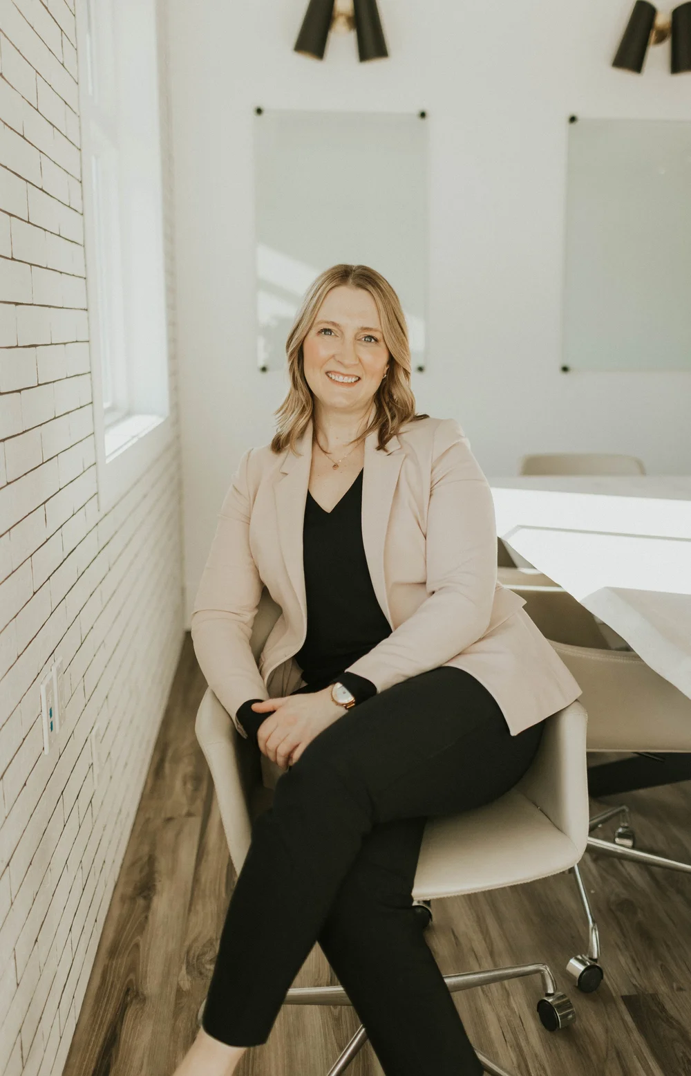 About | Albert & Co | Fraser Valley Law Firm | Abbotsford BC — Albert & Co