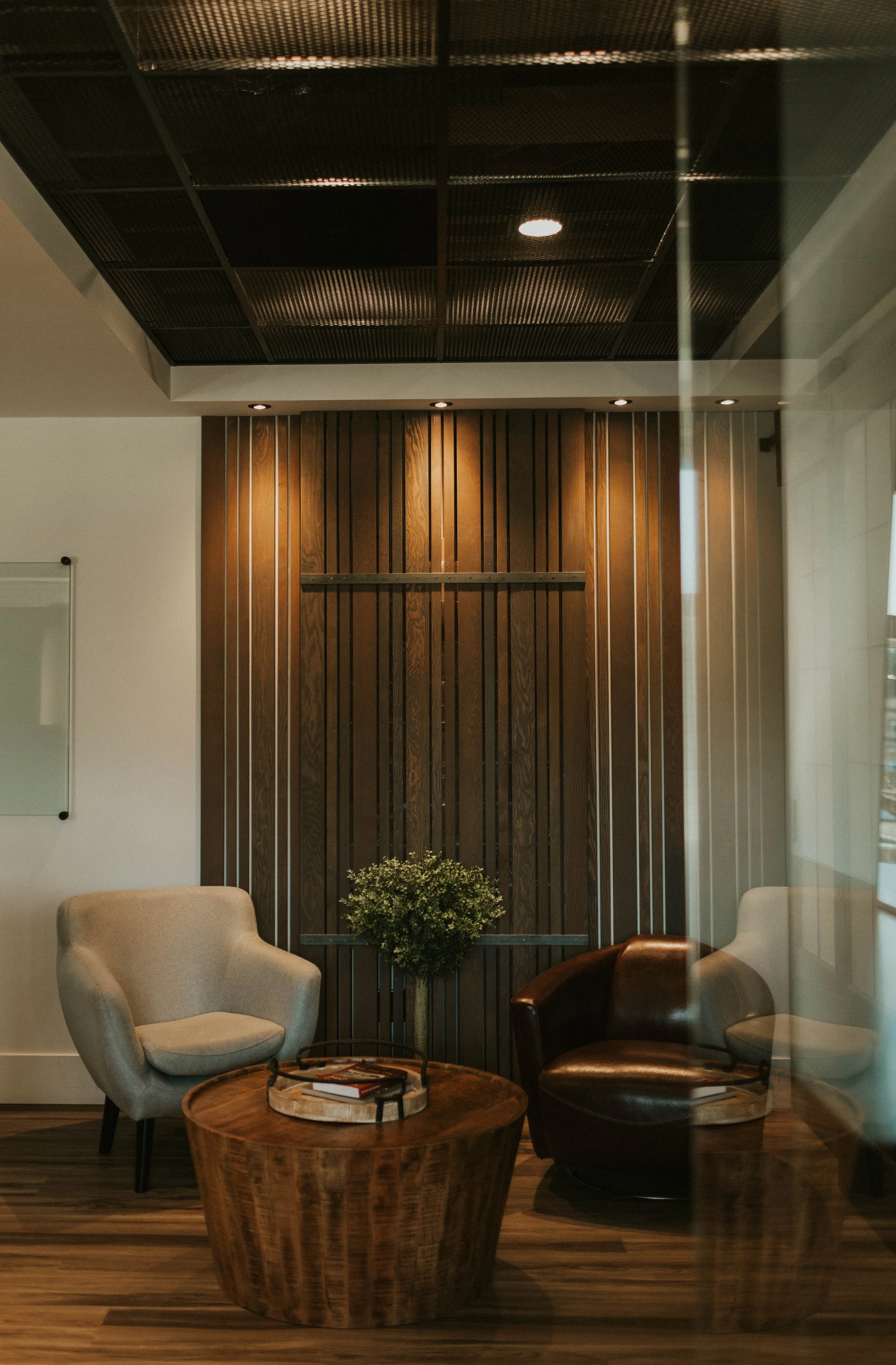 Careers | Albert & Co | Fraser Valley Law Firm | Abbotsford — Albert & Co