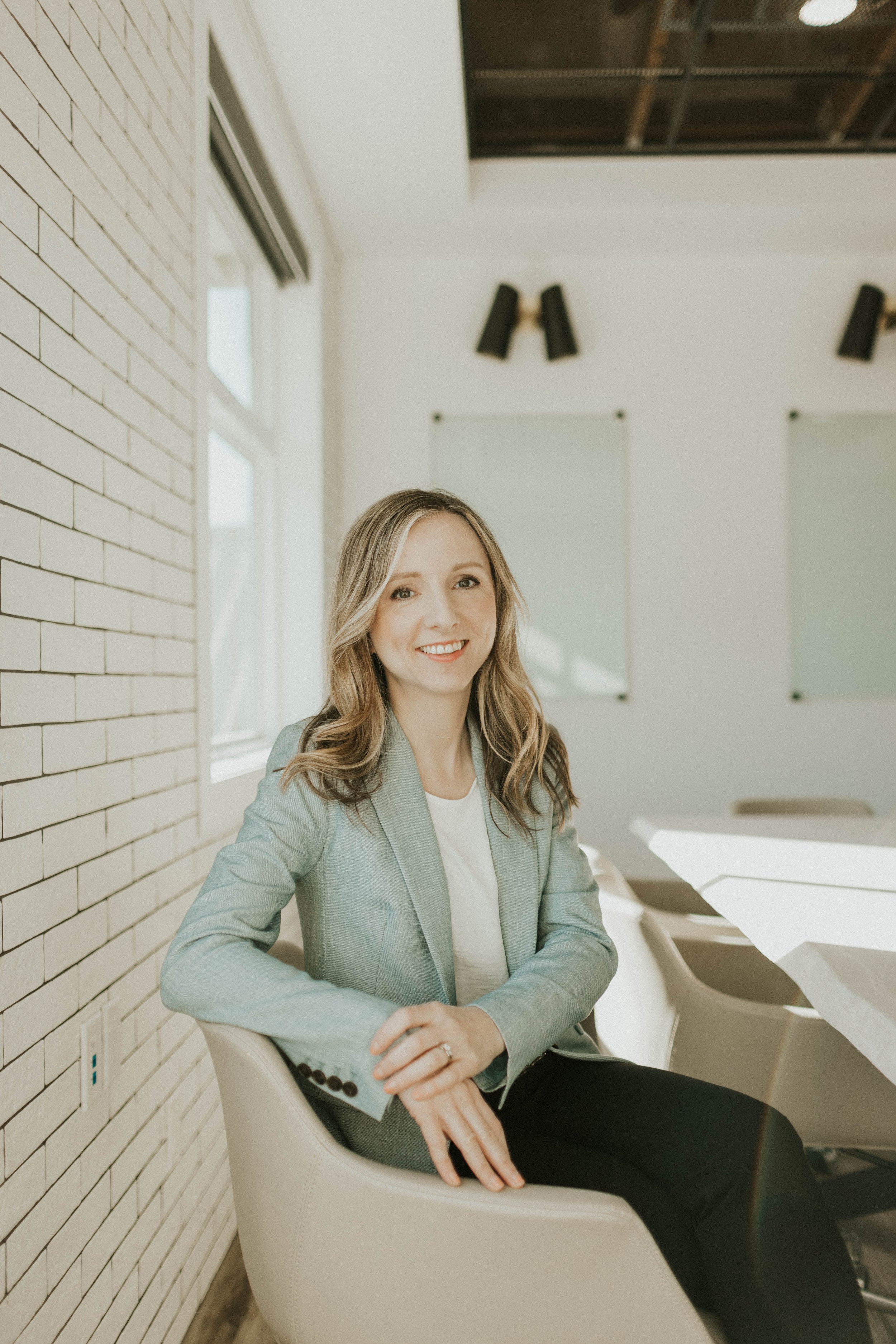 About | Albert & Co | Fraser Valley Law Firm | Abbotsford BC — Albert & Co