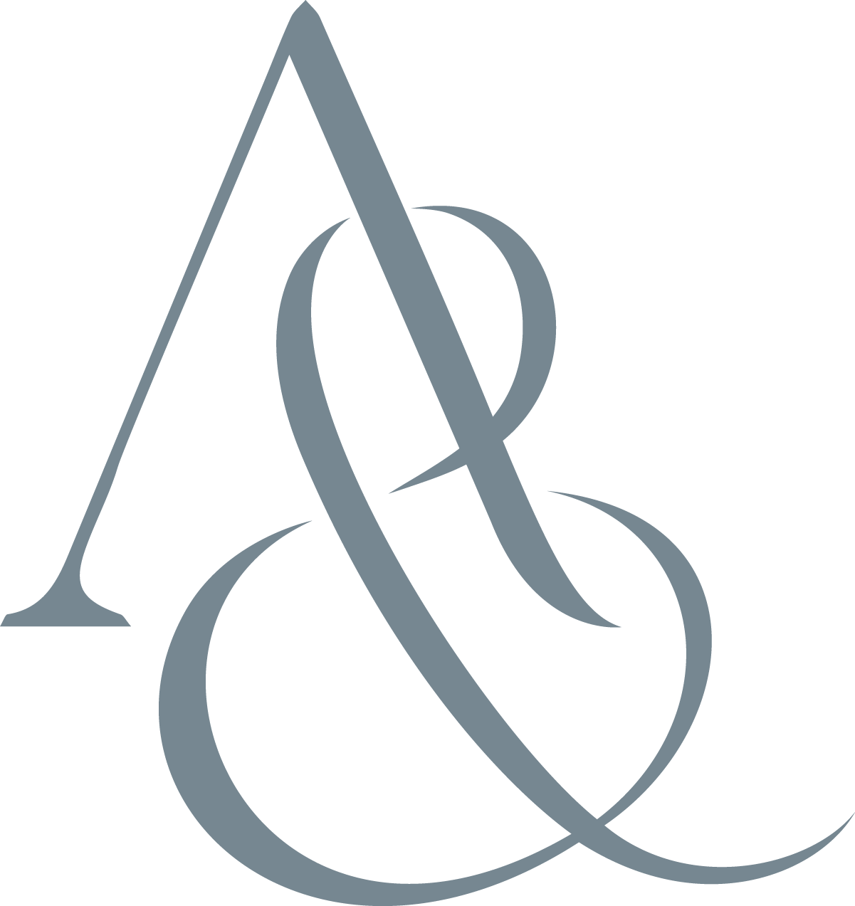 Albert & Co | Fraser Valley Law Firm | Abbotsford, BC