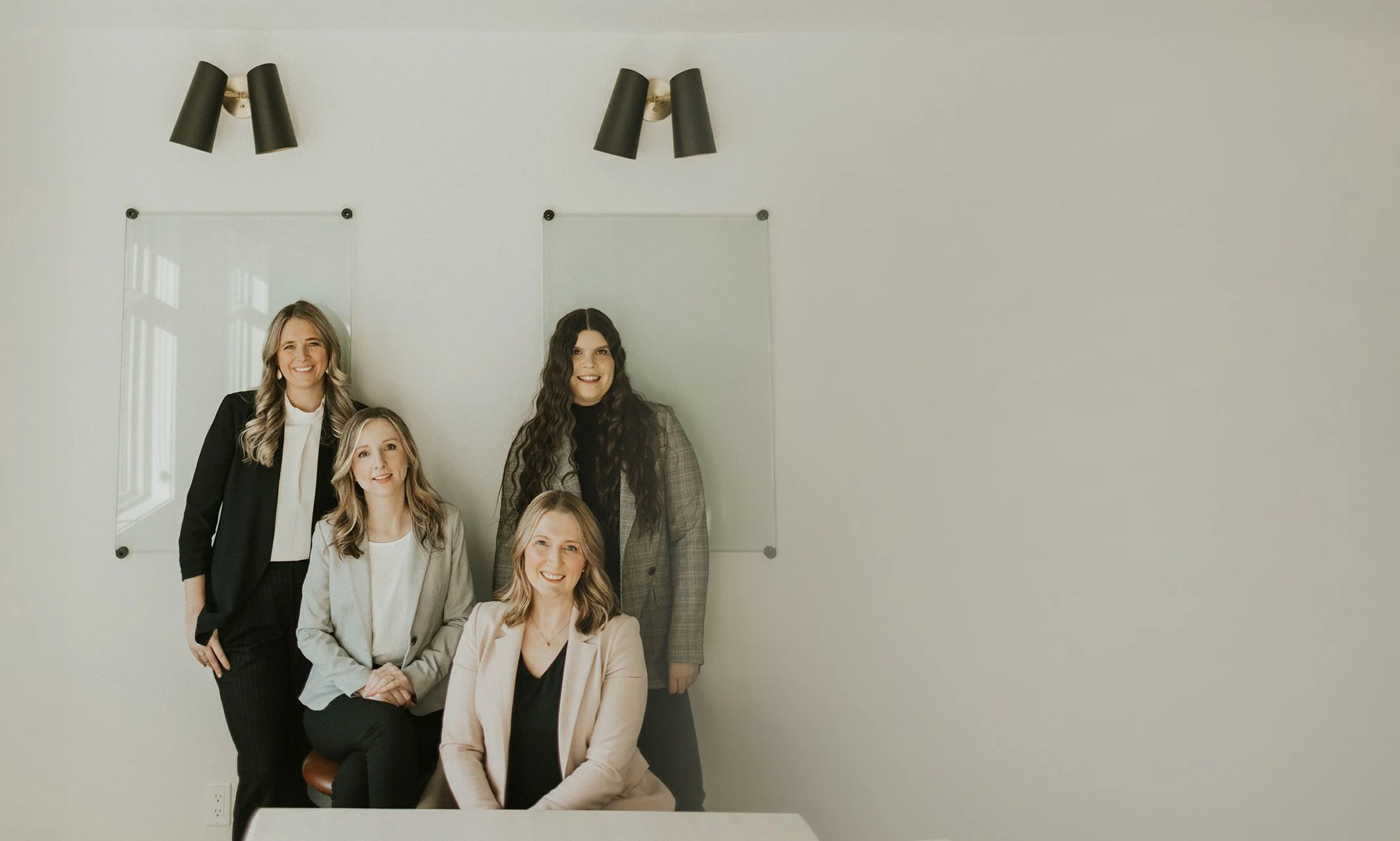 About | Albert & Co | Fraser Valley Law Firm | Abbotsford BC — Albert & Co