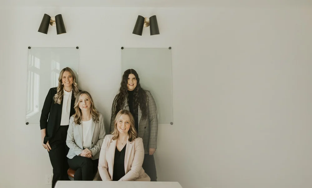 About | Albert & Co | Fraser Valley Law Firm | Abbotsford BC — Albert & Co