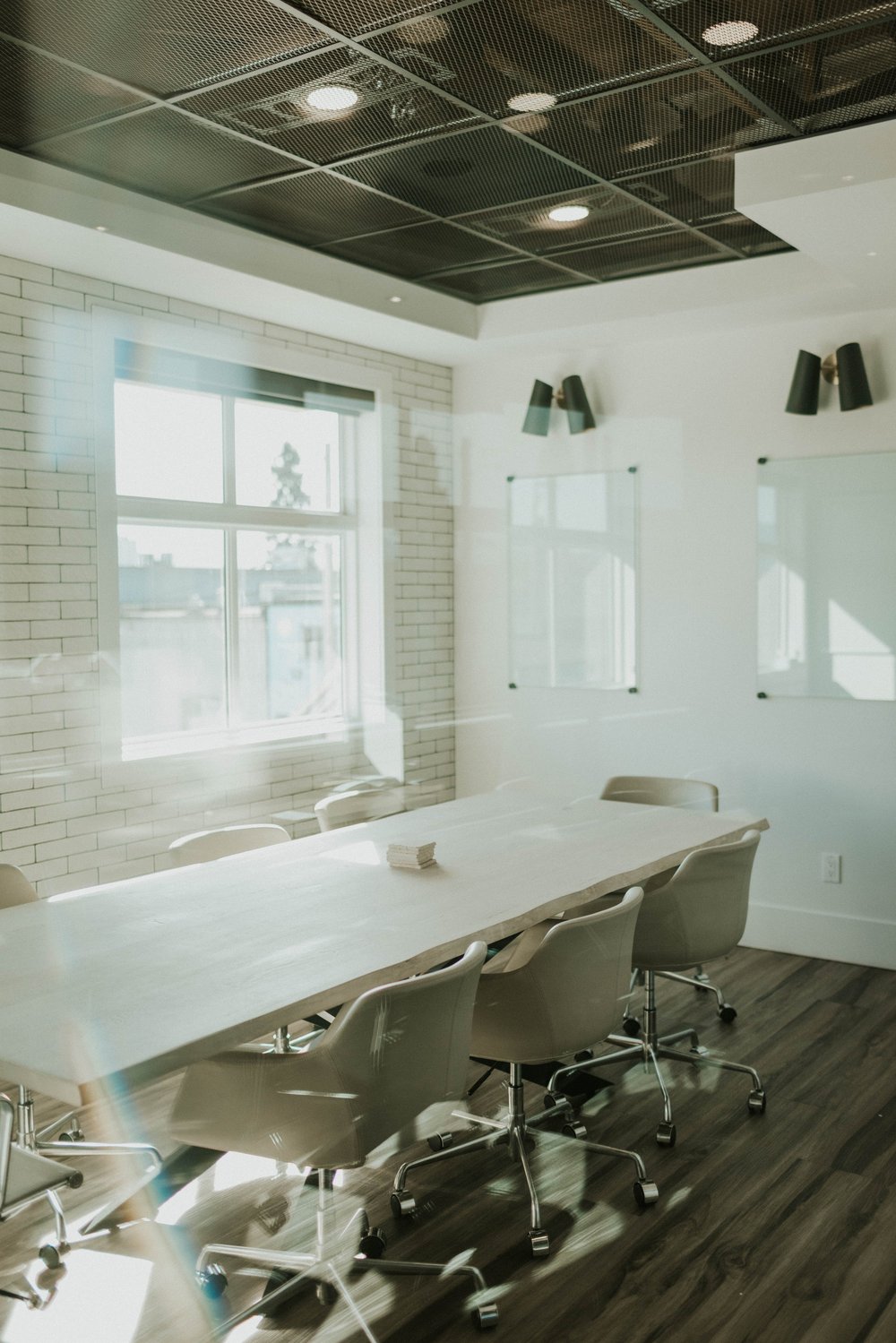 Albert & Co | Fraser Valley Law Firm | Abbotsford, BC