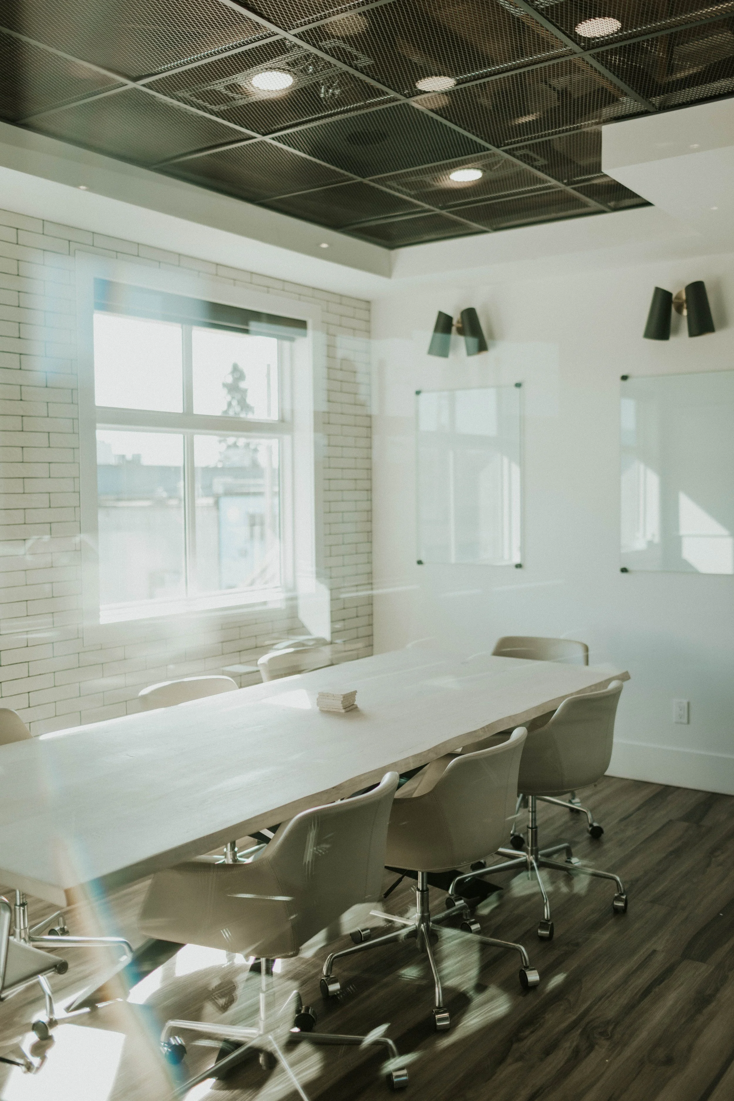 Albert & Co | Fraser Valley Law Firm | Abbotsford, BC