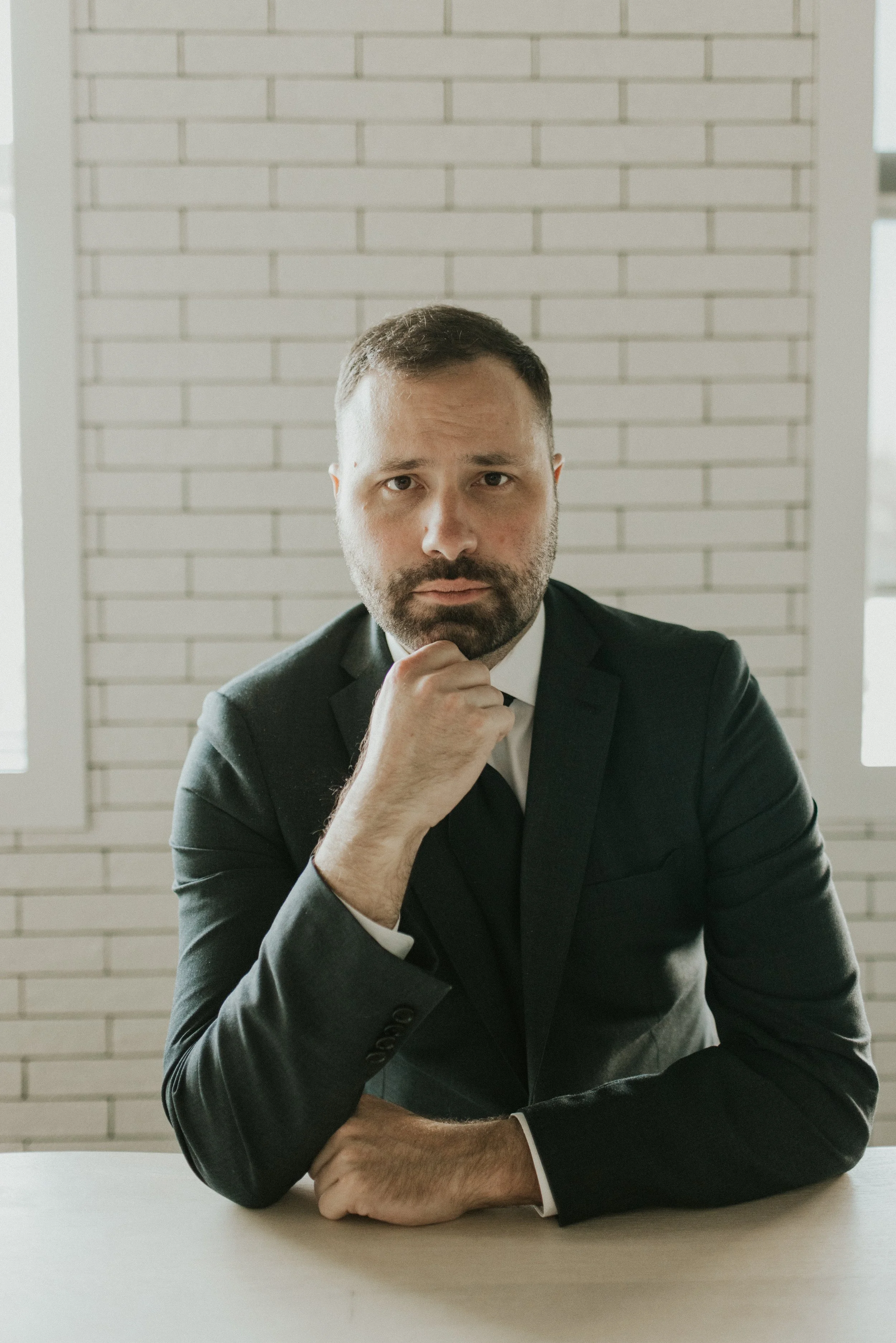 About | Albert & Co | Fraser Valley Law Firm | Abbotsford BC — Albert & Co