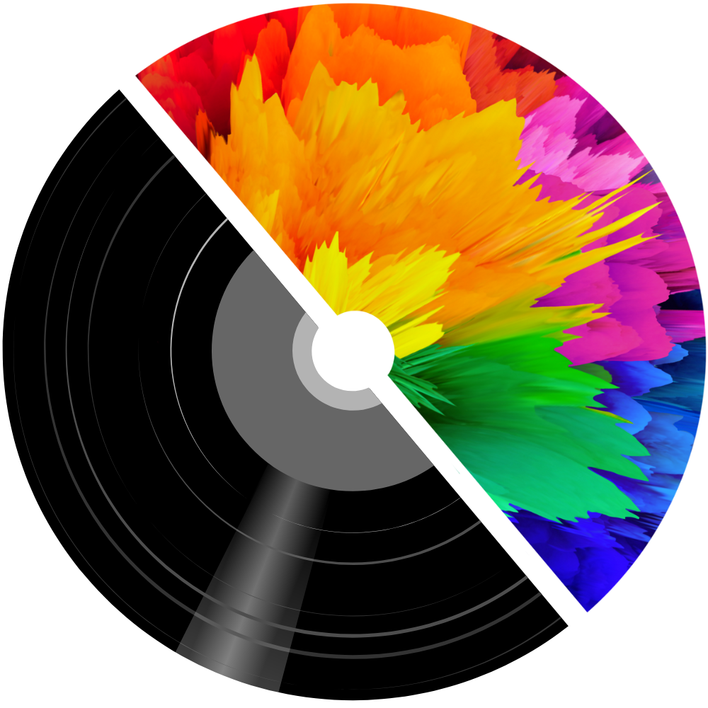 Concord Sound & Color