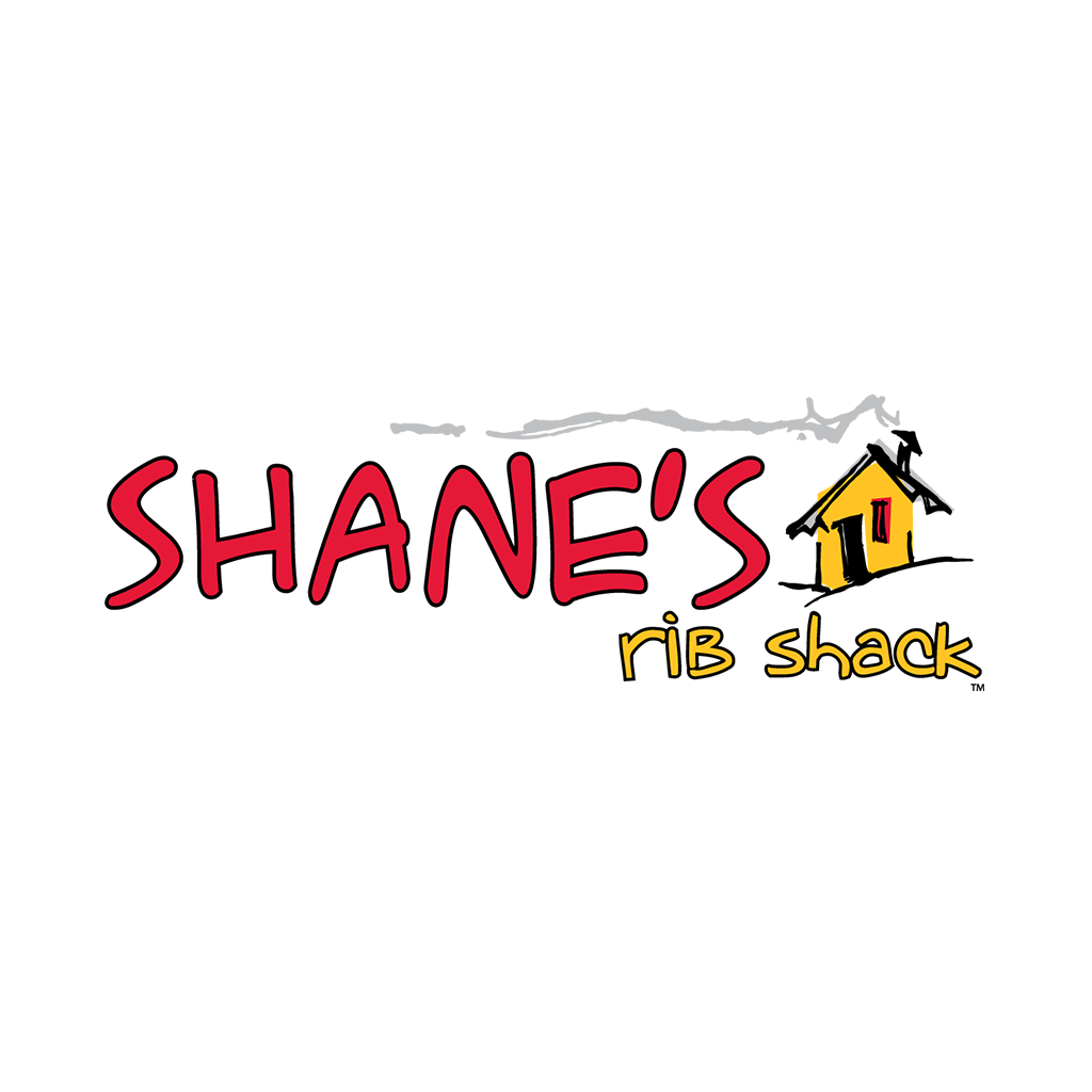 Shane's Rib Shack