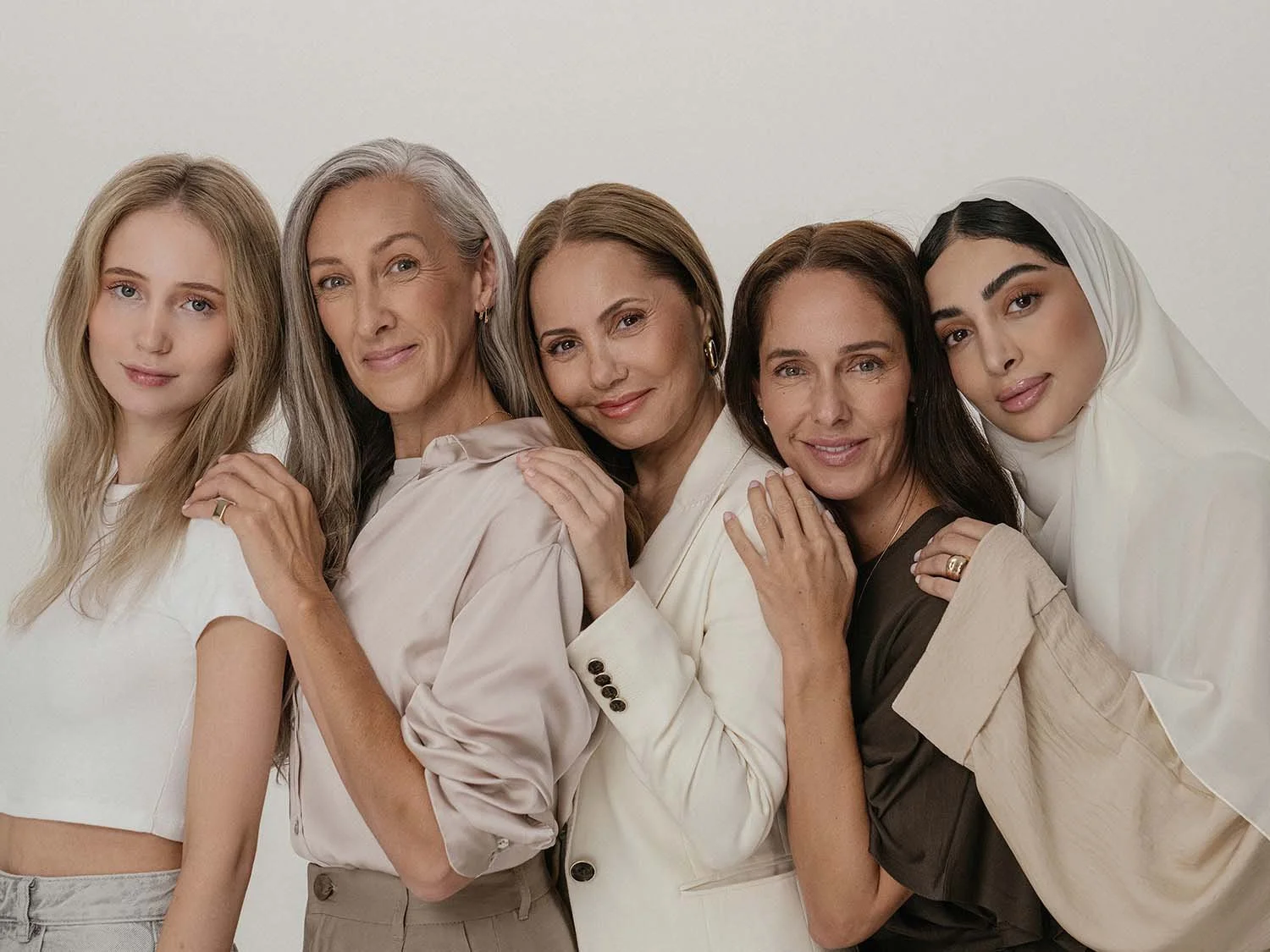 Gyneco Aesthetic and Functional Gynaecology Clinic in Dubai