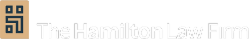 The Hamilton Law Firm