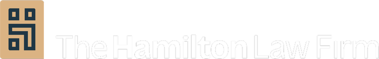 The Hamilton Law Firm