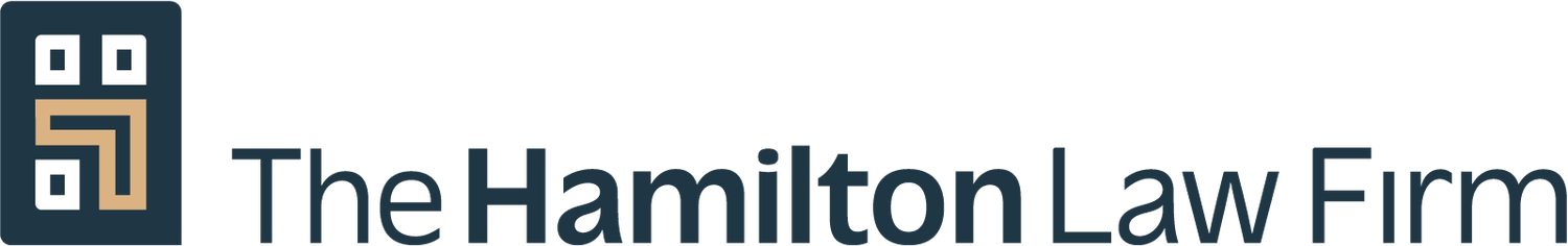 The Hamilton Law Firm