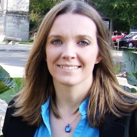 Team — Edith Institute