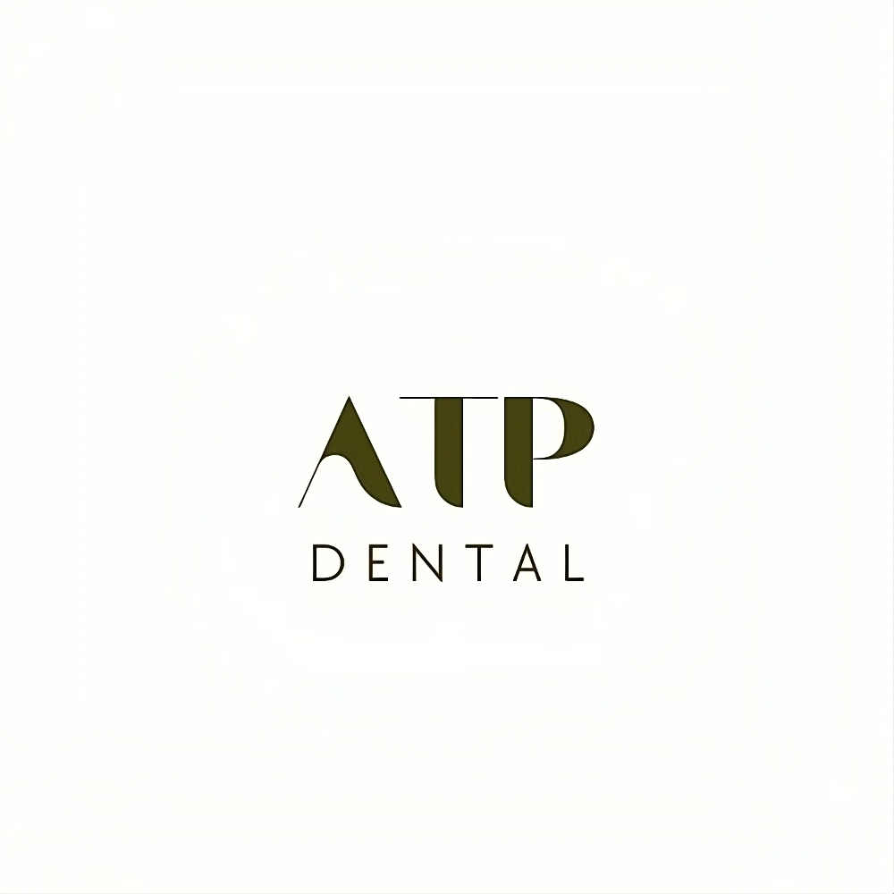 ATP Dental