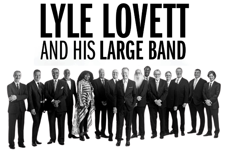 The Argyros | To Enthrall Audiences and Inspire Performers