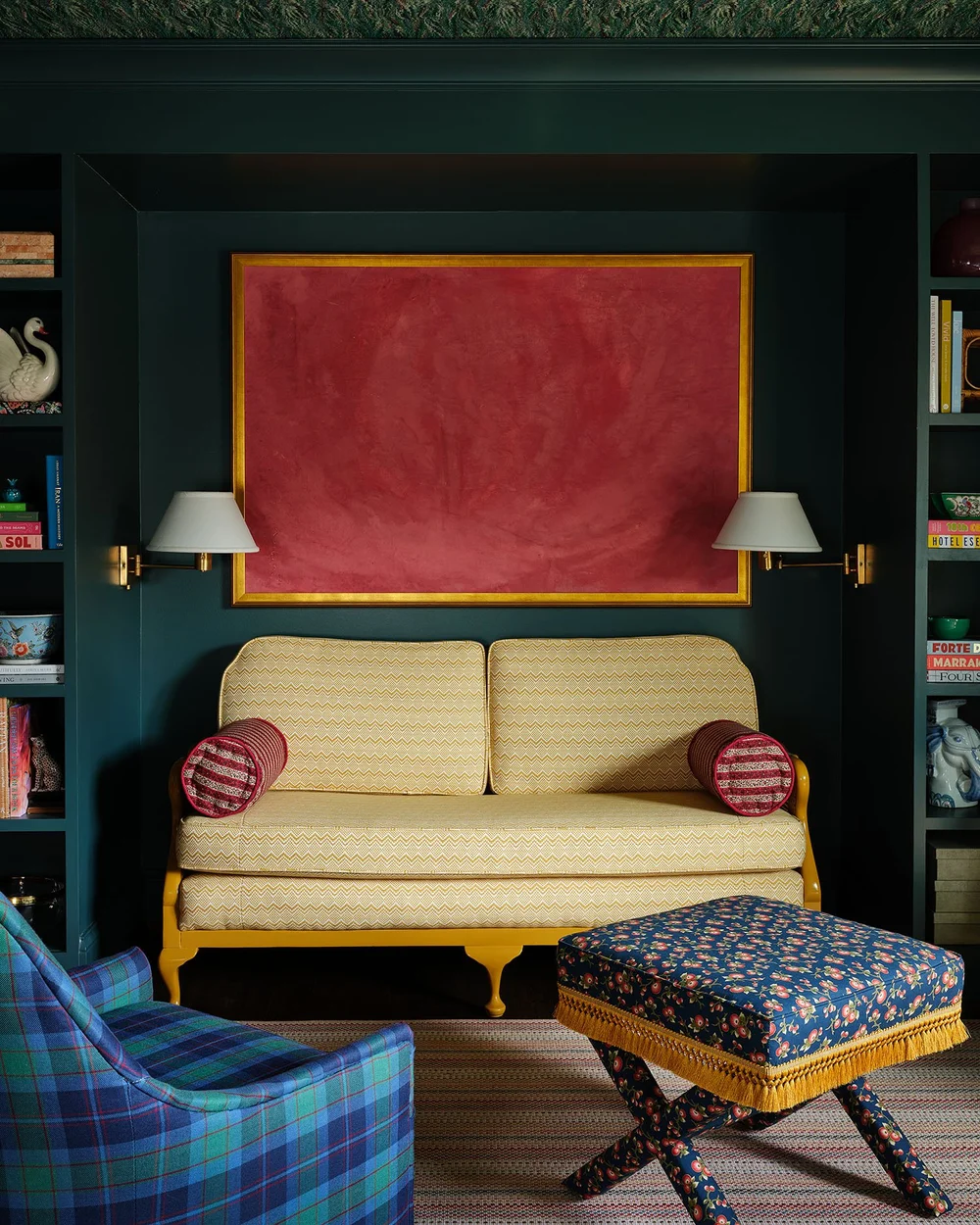 Amy Studebaker Design