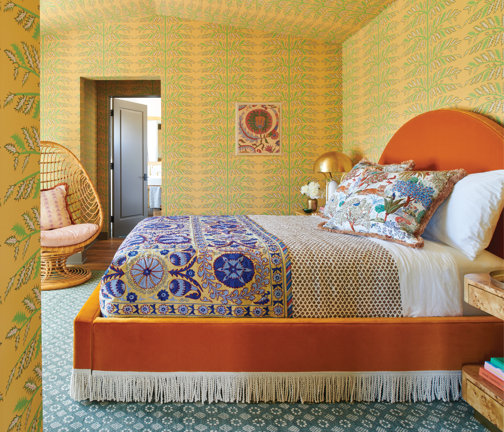 Amy Studebaker Design