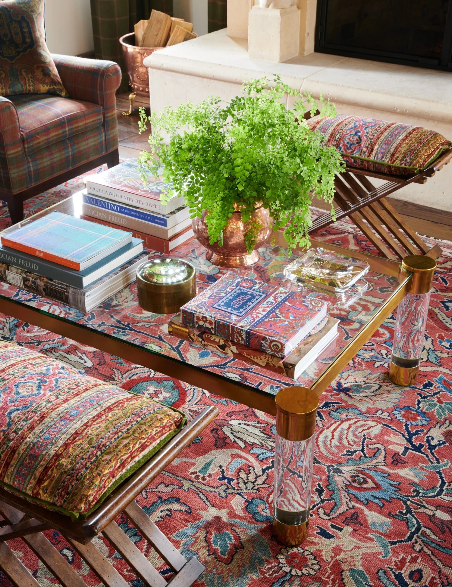 Amy Studebaker Design