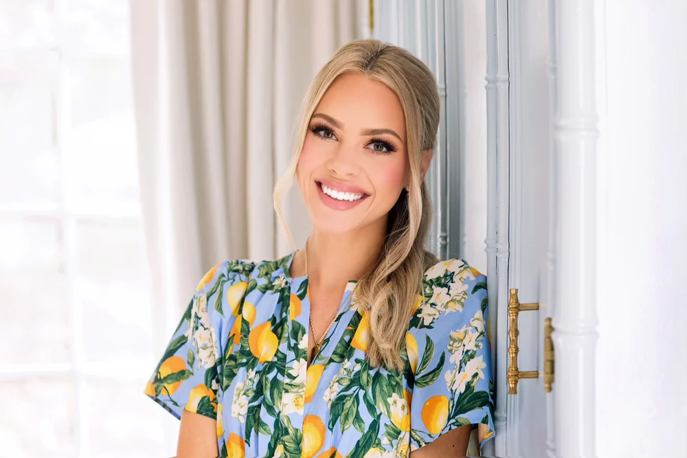 About — Amy Studebaker Design