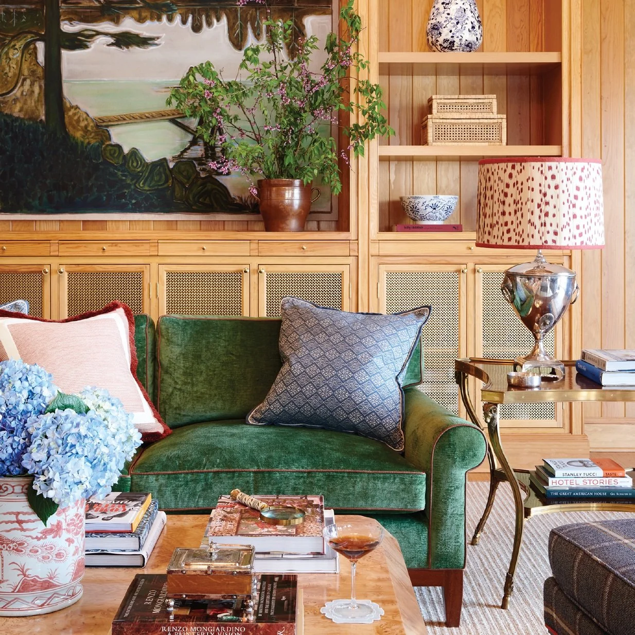 Amy Studebaker Design