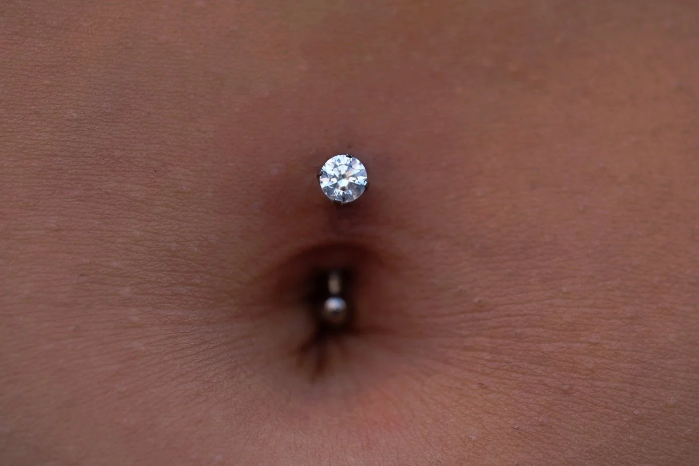 Piercings — TATTOO PARADISE