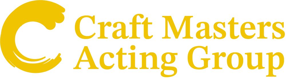 CMA | The Most Affordable Acting Workshops in the UK