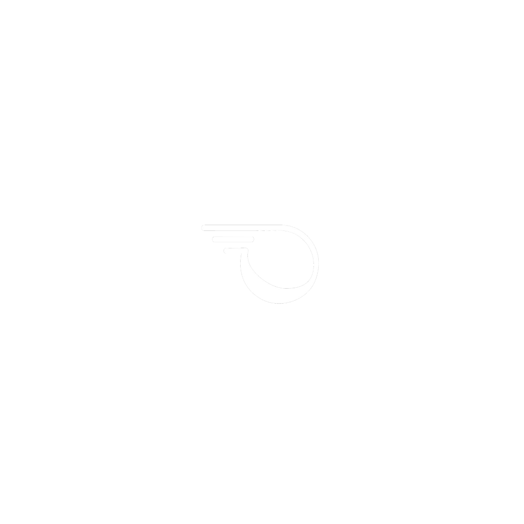 Pure Drive Junior Academy — Pure Drive Golf