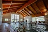 Community Life | Explore Community Living — Join Us Today — Friendship ...