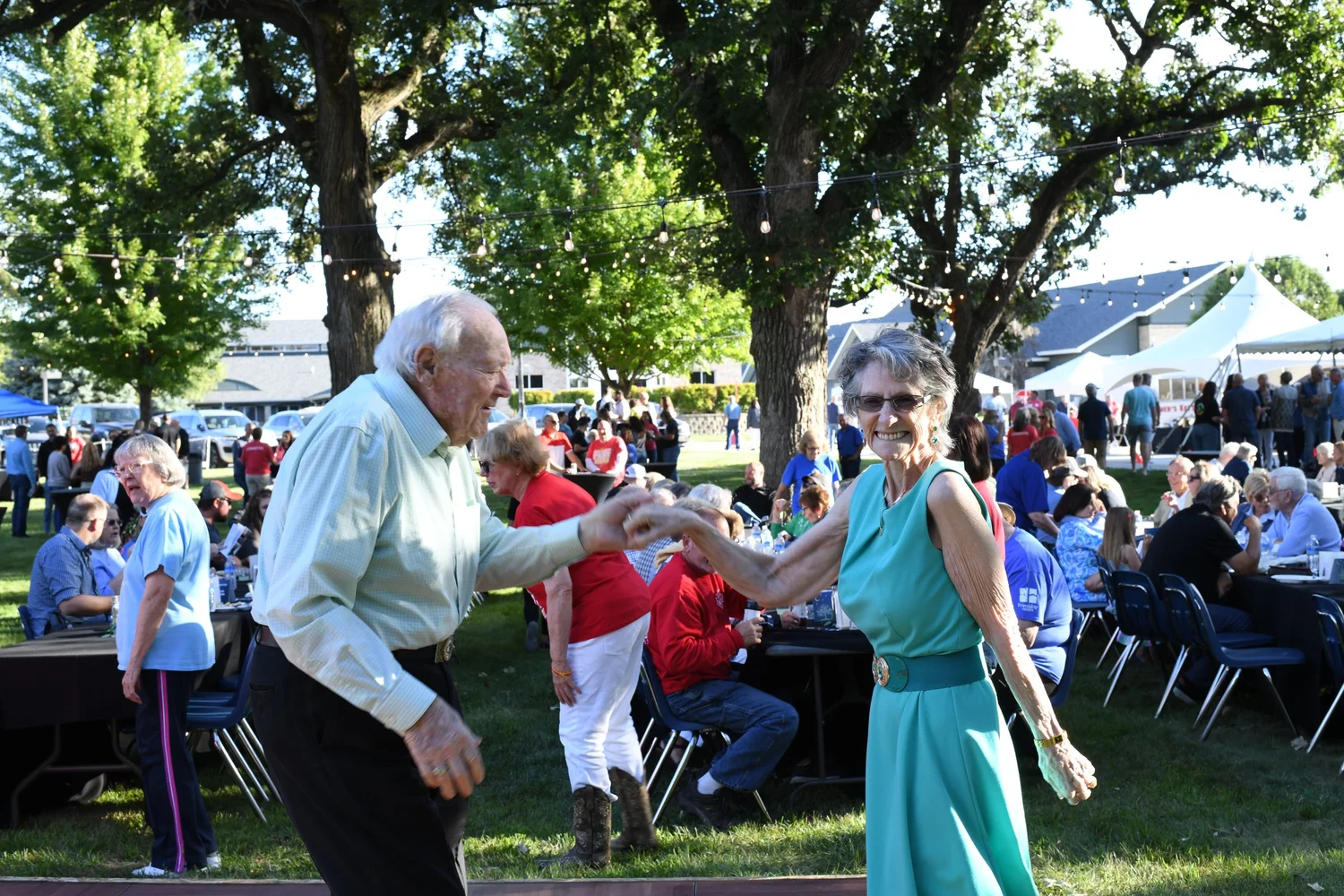 News & Events | Discover & Join Our Community — Friendship Haven