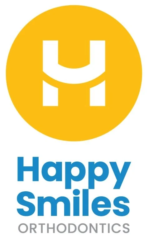 Happy Smiles