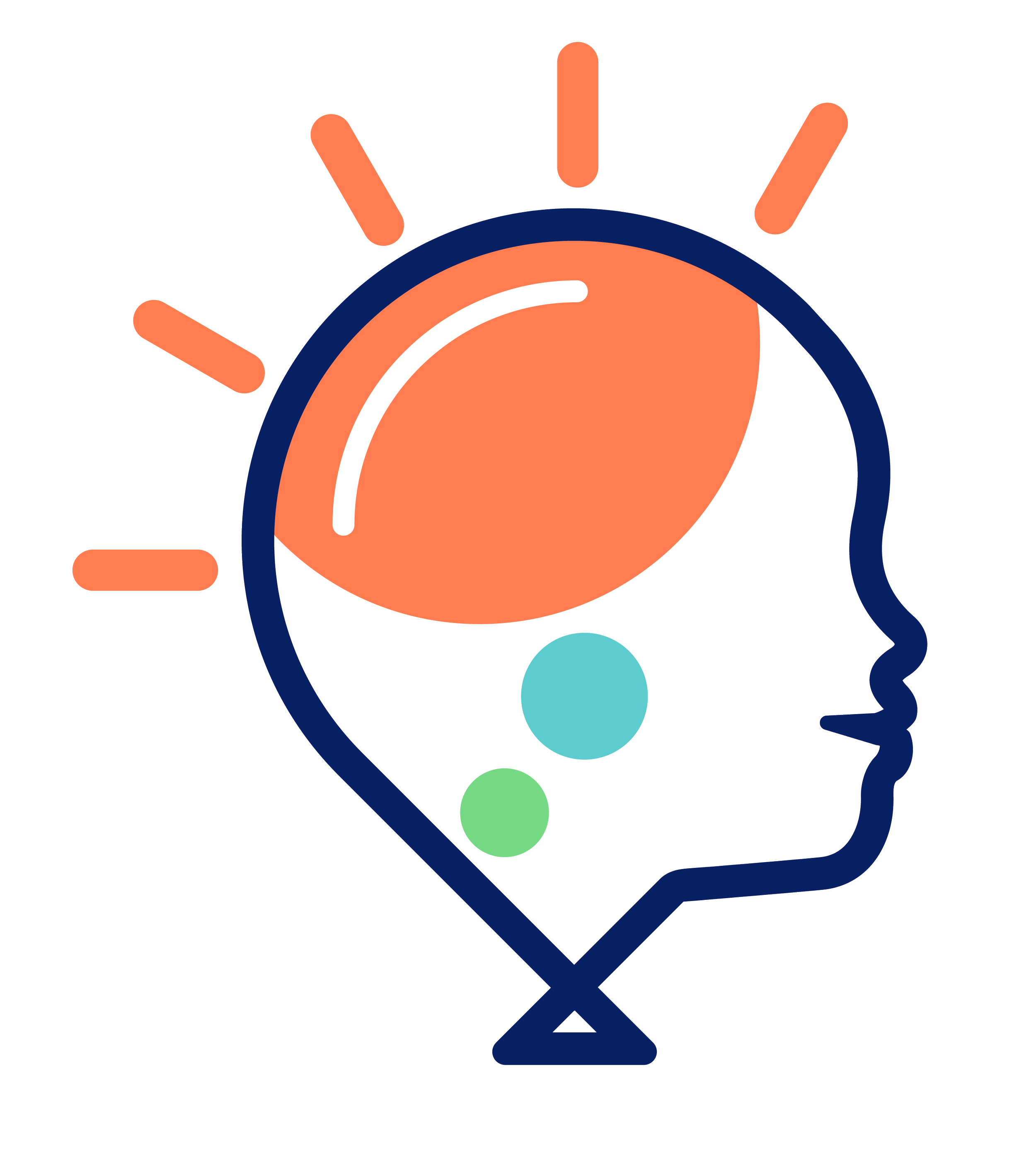 Home | Think Do Say | Speech Therapy and Academic Tutoring in Staten ...