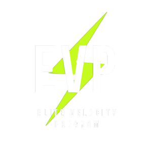 Elite Velocity Program!