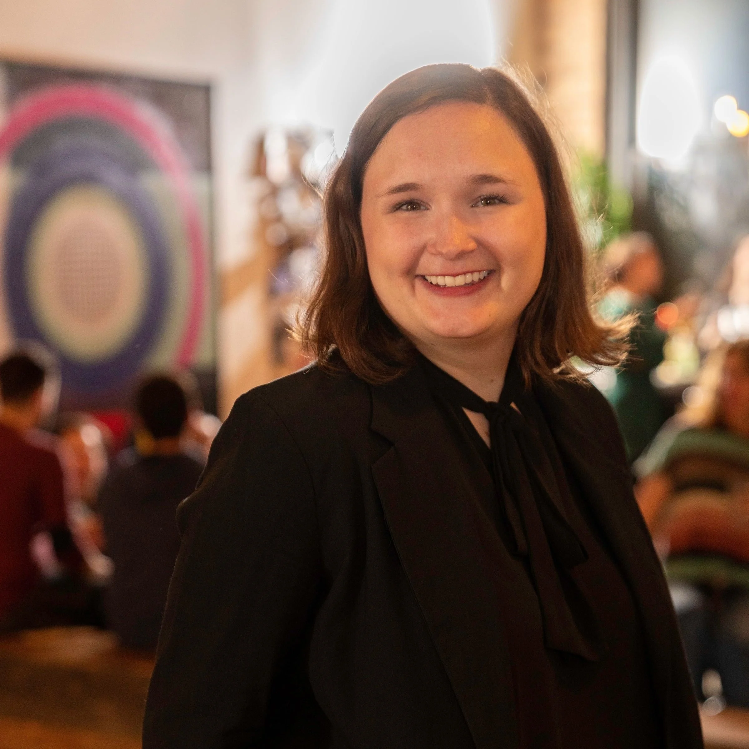 Book A Returning Lesson — Ballroom Dance Chicago