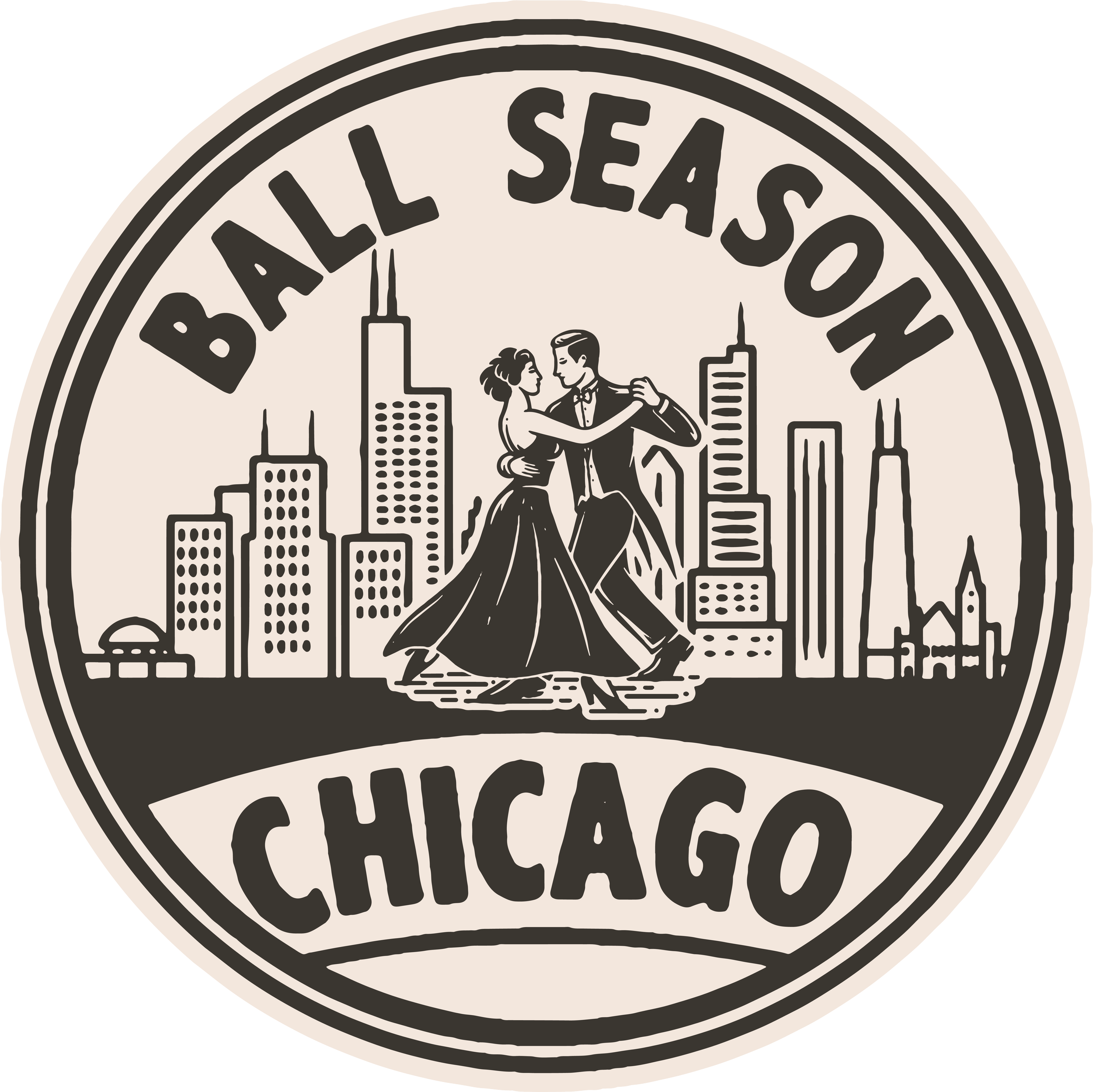 Ball Dance Events In Chicago — Ballroom Dance Chicago