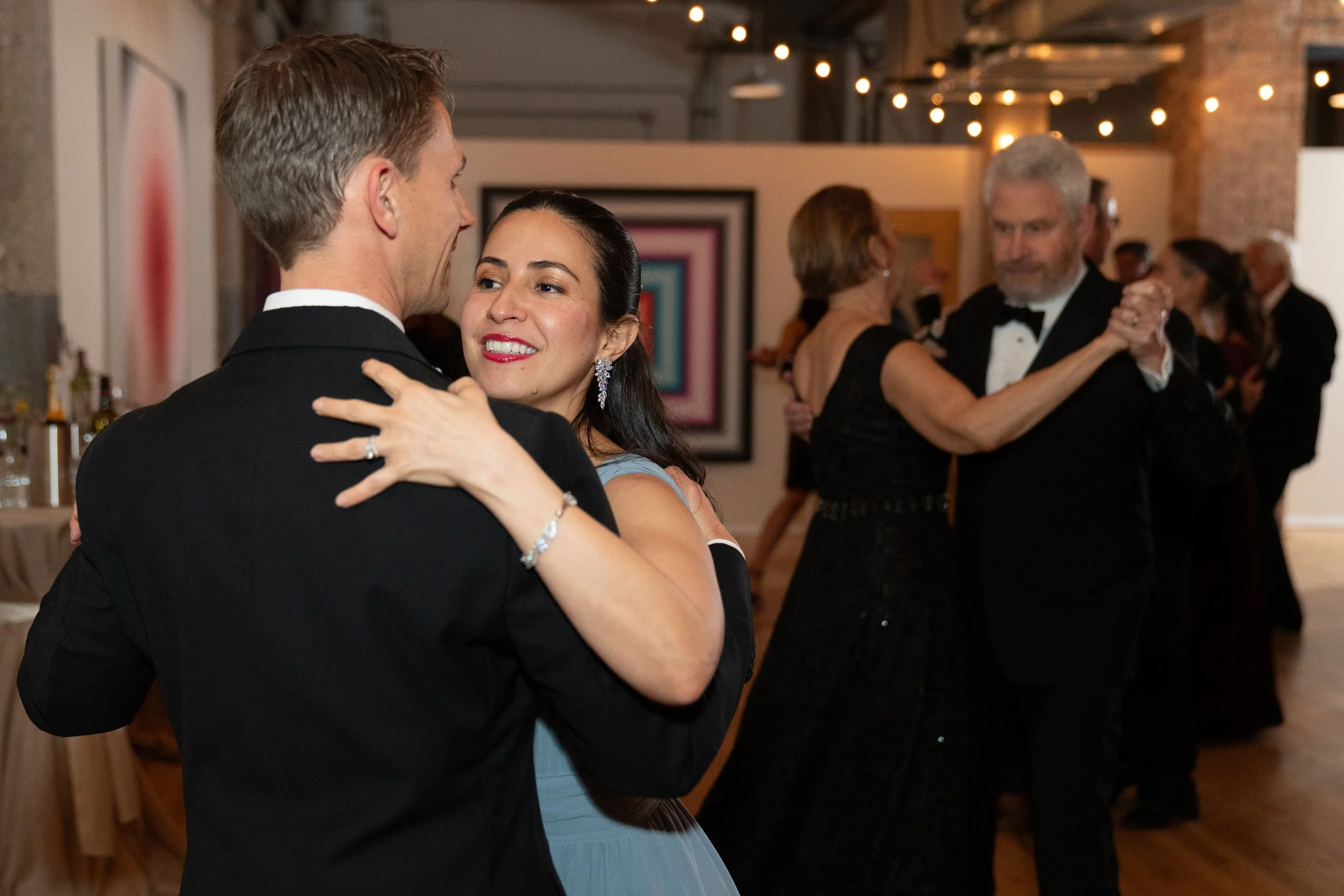Ball Events in Chicago — Ballroom Dance Chicago