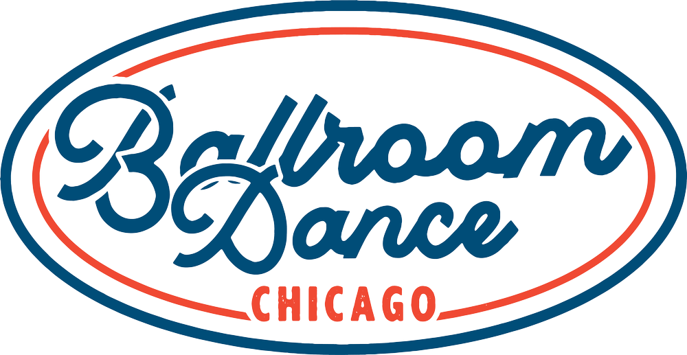 Ball Events in Chicago — Ballroom Dance Chicago