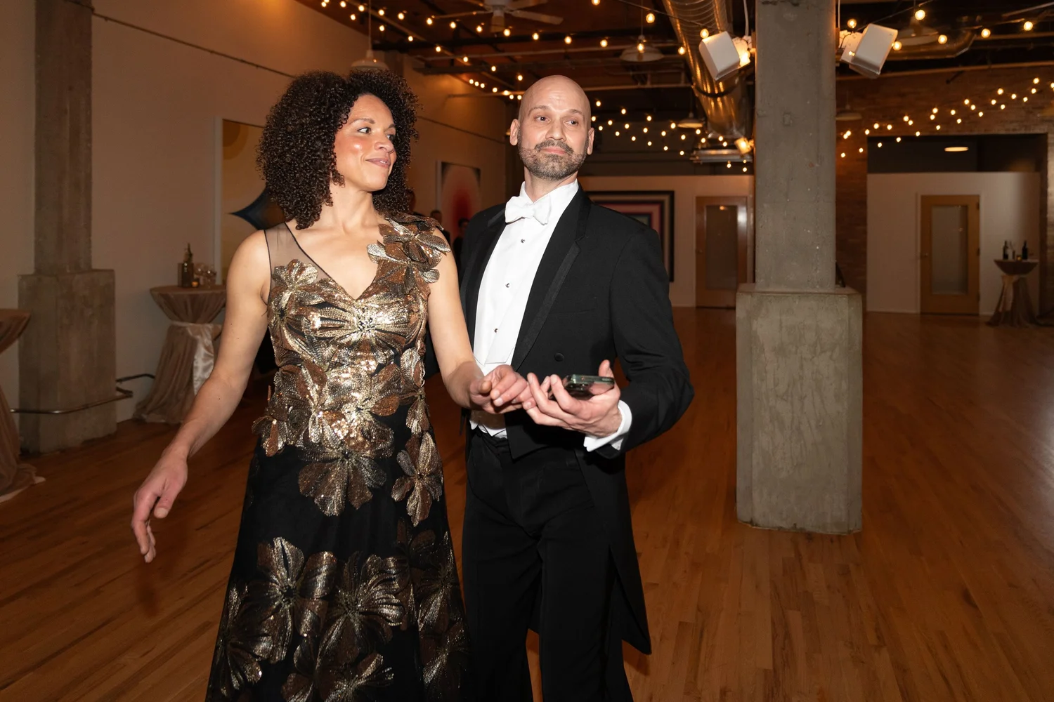 Ball Events in Chicago — Ballroom Dance Chicago